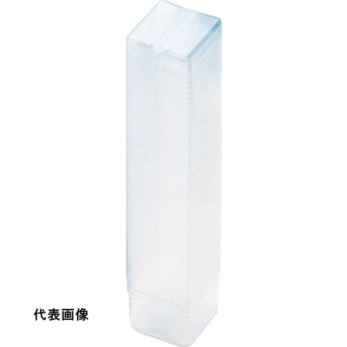 4560251831403｜835-9159 [QP65X120] 1黄販売システム上、送料無料と表記されていても、沖縄県・離島宛、大型商品は追加料金をいただく場合があります。別途費用が発生する場合、システムの都合上ご購入時の自動配信メール...