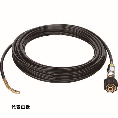4991756053418｜8291328 [R10601] 1黄販売商品画像については実際の製品と異なる場合がございます。あくまでも商品のスペックをご確認の上ご注文をお願いいたします。※この商品は受注発注の商品です。その為メーカーに在庫が...