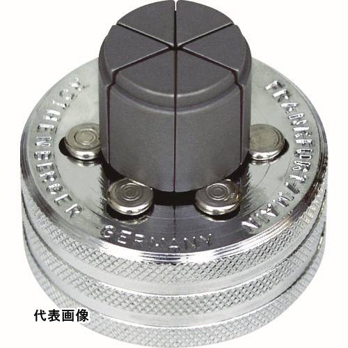 4991756011586｜824-7850 [R11038] 1黄販売システム上、送料無料と表記されていても、沖縄県・離島宛、大型商品は追加料金をいただく場合があります。別途費用が発生する場合、システムの都合上ご購入時の自動配信メールには...