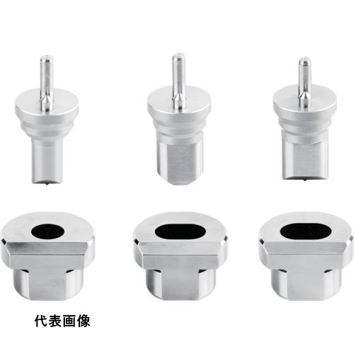 4571126551470｜8248336 [R1218] 1黄販売商品画像については実際の製品と異なる場合がございます。あくまでも商品のスペックをご確認の上ご注文をお願いいたします。※この商品は受注発注の商品です。その為メーカーに在庫がな...