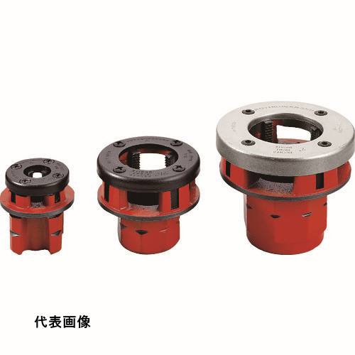 4991756162776｜8291459 [R70821] 1黄販売商品画像については実際の製品と異なる場合がございます。あくまでも商品のスペックをご確認の上ご注文をお願いいたします。※この商品は受注発注の商品です。その為メーカーに在庫が...