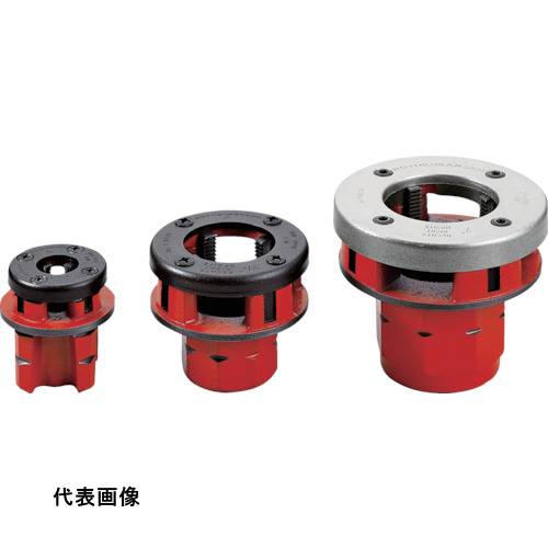 4991756162783｜8291460 [R70822] 1黄販売商品画像については実際の製品と異なる場合がございます。あくまでも商品のスペックをご確認の上ご注文をお願いいたします。※この商品は受注発注の商品です。その為メーカーに在庫が...