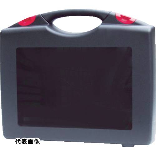 4560251830376｜8359234 [RCEL250MBLACKRED] 1黄販売 商品画像については実際の製品と異なる場合がございます。あくまでも商品のスペックをご確認の上ご注文をお願いいたします。※この商品は受注発注の商品です。...