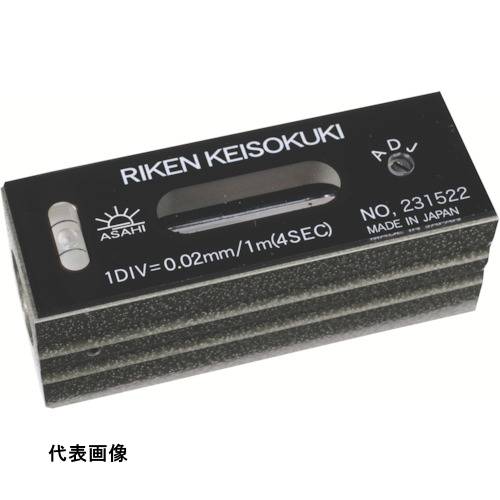 4589979050811｜833-8777 [RFL1010] 1黄販売 システム上、送料無料と表記されていても、沖縄県・離島宛、大型商品は追加料金をいただく場合があります。別途費用が発生する場合、システムの都合上ご購入時の自動配信メール...