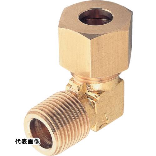 4571133550602｜515-8079 [RL1312] 1黄販売 こちらの商品はメール便対応商品です。メール便対応数：5（※1回のご注文で対応数の合計が101以上だとメール便は対応できませんので予めご了承下さい。) システム上、送料...