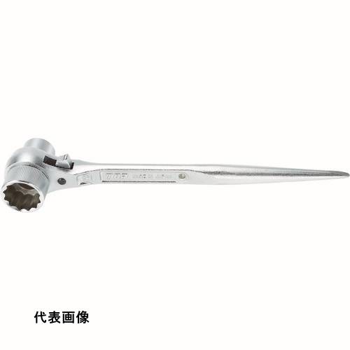 4975180389916｜855-8900 [RM17X19CSN] 1黄販売こちらの商品はメール便対応商品です。メール便対応数：35（※1回のご注文で対応数の合計が101以上だとメール便は対応できませんので予めご了承下さい。) システム...