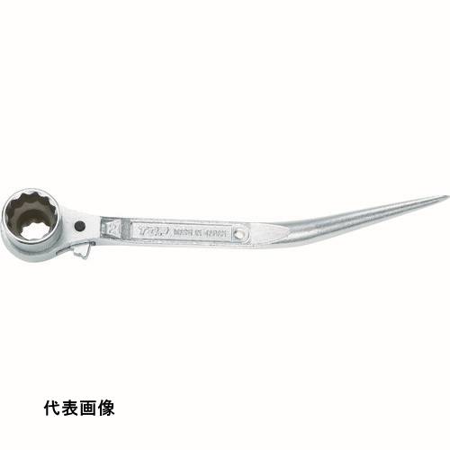 4975180390059｜855-8902 [RM17X19CSNBT] 1黄販売システム上、送料無料と表記されていても、沖縄県・離島宛、大型商品は追加料金をいただく場合があります。別途費用が発生する場合、システムの都合上ご購入時の自動配...