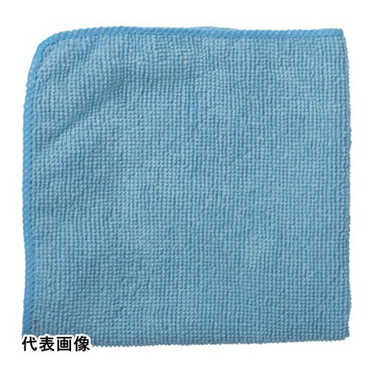 0086876215243｜8559534 [RM1820583BL] 1黄販売商品画像については実際の製品と異なる場合がございます。あくまでも商品のスペックをご確認の上ご注文をお願いいたします。※この商品は受注発注の商品です。その為メーカ...