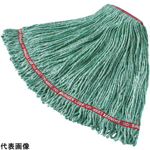 0086876058390｜8567397 [RMC11406WT] 1黄販売商品画像については実際の製品と異なる場合がございます。あくまでも商品のスペックをご確認の上ご注文をお願いいたします。※この商品は受注発注の商品です。その為メーカー...