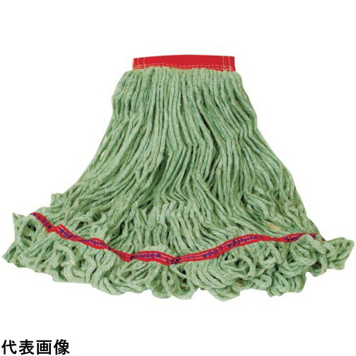 0086876059359｜856-7405 [RMC15406WT] 1黄販売システム上、送料無料と表記されていても、沖縄県・離島宛、大型商品は追加料金をいただく場合があります。別途費用が発生する場合、システムの都合上ご購入時の自動配信メ...
