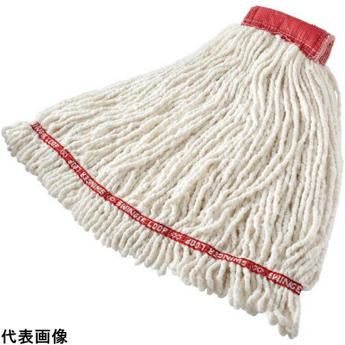 0086876060799｜8567385 [RMC25206WT] 1黄販売商品画像については実際の製品と異なる場合がございます。あくまでも商品のスペックをご確認の上ご注文をお願いいたします。※この商品は受注発注の商品です。その為メーカー...