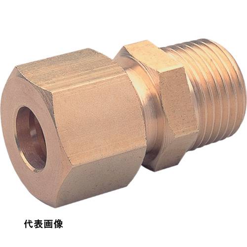 4571133550329｜515-8401 [RS1405] 1黄販売 こちらの商品はメール便対応商品です。メール便対応数：5（※1回のご注文で対応数の合計が101以上だとメール便は対応できませんので予めご了承下さい。) システム上、送料...