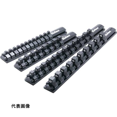 4991644219483｜828-0324 [RSAL20038X8] 1黄販売こちらの商品はメール便対応商品です。メール便対応数：10（※1回のご注文で対応数の合計が101以上だとメール便は対応できませんので予めご了承下さい。) システ...