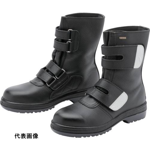 4548890234779｜835-6938 [RT935BH26.5] 1黄販売 システム上、送料無料と表記されていても、沖縄県・離島宛、大型商品は追加料金をいただく場合があります。別途費用が発生する場合、システムの都合上ご購入時の自動配...