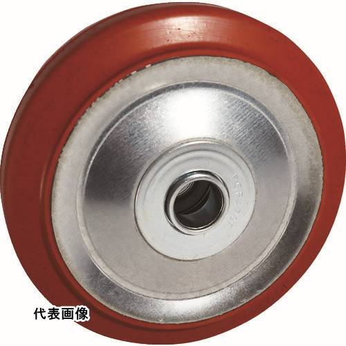4582287312152｜835-3172 [RW200] 1黄販売 商品画像については実際の製品と異なる場合がございます。あくまでも商品のスペックをご確認の上ご注文をお願いいたします。※この商品は受注発注の商品です。その為メーカーに在庫...