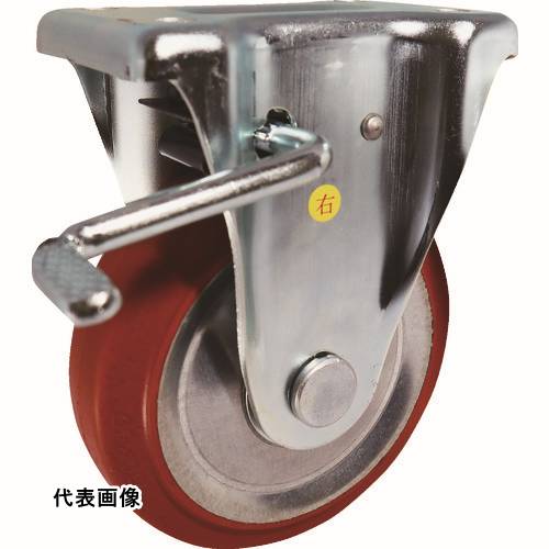4582287312091｜835-3194 [RWKB200] 1黄販売 商品画像については実際の製品と異なる場合がございます。あくまでも商品のスペックをご確認の上ご注文をお願いいたします。※この商品は受注発注の商品です。その為メーカーに...