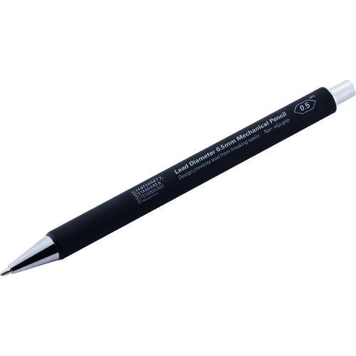4904140100100｜828-1137 [S5010] 1黄販売 システム上、送料無料と表記されていても、沖縄県・離島宛、大型商品は追加料金をいただく場合があります。別途費用が発生する場合、システムの都合上ご購入時の自動配信メールには...