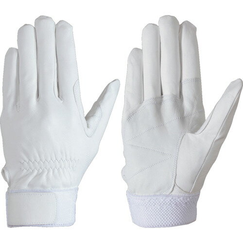 4957520556936｜381-2642 [SAVER75L] 1黄販売こちらの商品はメール便対応商品です。メール便対応数：20（※1回のご注文で対応数の合計が101以上だとメール便は対応できませんので予めご了承下さい。) 商品画像につ...
