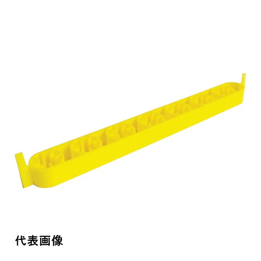 4560251830451｜8359242 [SB4017] 1黄販売 商品画像については実際の製品と異なる場合がございます。あくまでも商品のスペックをご確認の上ご注文をお願いいたします。※この商品は受注発注の商品です。その為メーカーに在庫...
