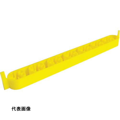 4560251830680｜8359265 [SB40732] 1黄販売 商品画像については実際の製品と異なる場合がございます。あくまでも商品のスペックをご確認の上ご注文をお願いいたします。※この商品は受注発注の商品です。その為メーカーに在...