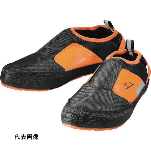 4982841676537｜786-0510 [SBM03BKOM] 1黄販売 システム上、送料無料と表記されていても、沖縄県・離島宛、大型商品は追加料金をいただく場合があります。別途費用が発生する場合、システムの都合上ご購入時の自動配信メ...