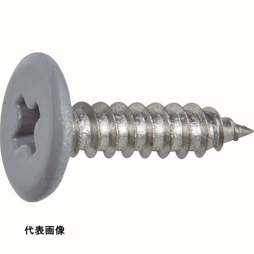 4989999492569｜8560848 [SCTN0420GY] 1黄販売 商品画像については実際の製品と異なる場合がございます。あくまでも商品のスペックをご確認の上ご注文をお願いいたします。※この商品は受注発注の商品です。その為メーカ...