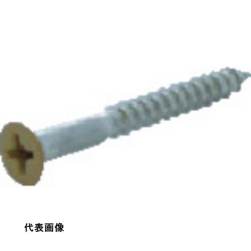 4989999492361｜8560828 [SCWS2720BE] 1黄販売商品画像については実際の製品と異なる場合がございます。あくまでも商品のスペックをご確認の上ご注文をお願いいたします。※この商品は受注発注の商品です。その為メーカー...