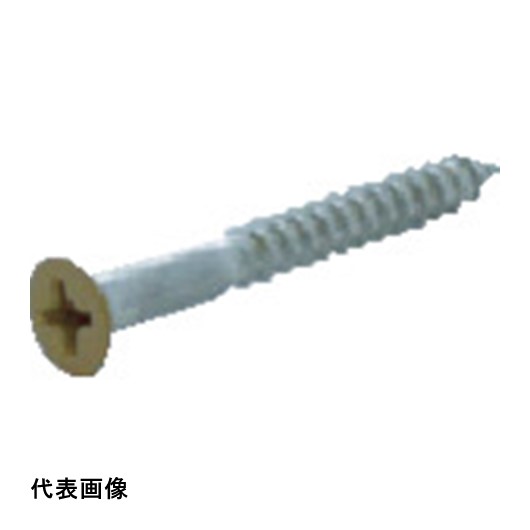 4989999492408｜8560832 [SCWS3125BE] 1黄販売商品画像については実際の製品と異なる場合がございます。あくまでも商品のスペックをご確認の上ご注文をお願いいたします。※この商品は受注発注の商品です。その為メーカー...