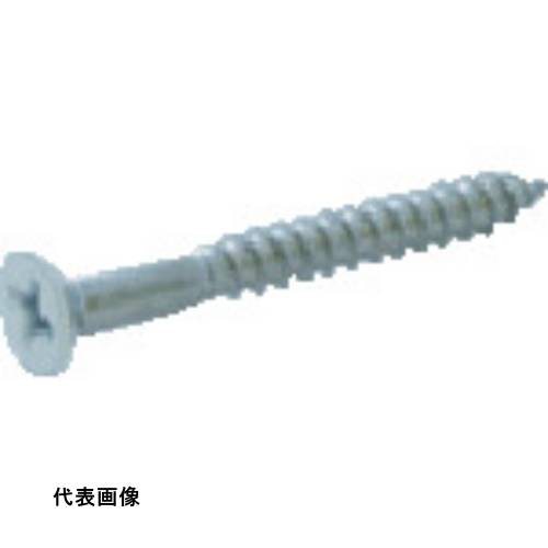 4989999492385｜8560830 [SCWS3125W] 1黄販売商品画像については実際の製品と異なる場合がございます。あくまでも商品のスペックをご確認の上ご注文をお願いいたします。※この商品は受注発注の商品です。その為メーカーに...