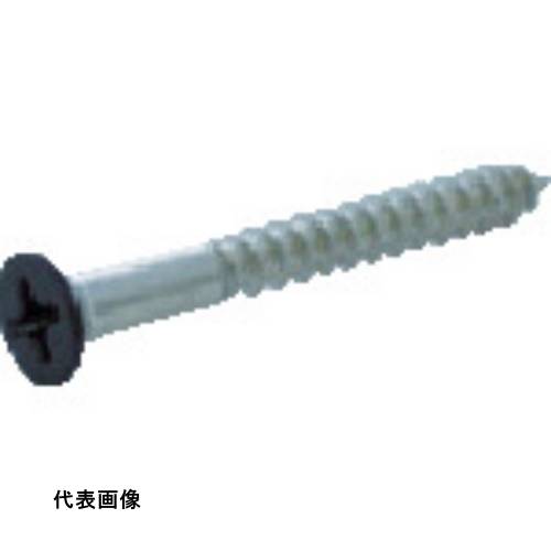 4989999492439｜8560835 [SCWS3532BK] 1黄販売商品画像については実際の製品と異なる場合がございます。あくまでも商品のスペックをご確認の上ご注文をお願いいたします。※この商品は受注発注の商品です。その為メーカー...