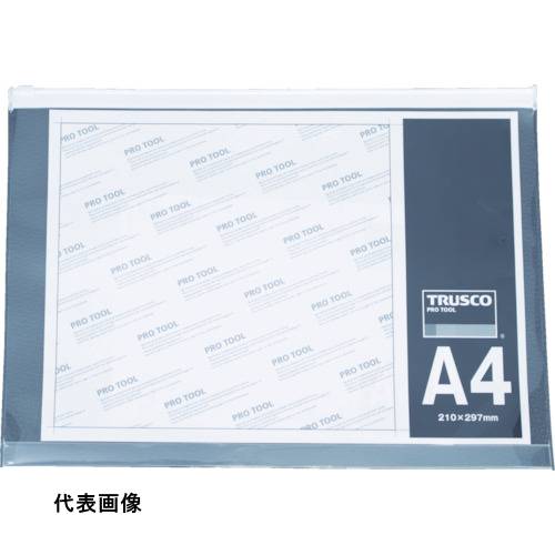 4989999452204｜855-7727 [SFCA5] 1黄販売システム上、送料無料と表記されていても、沖縄県・離島宛、大型商品は追加料金をいただく場合があります。別途費用が発生する場合、システムの都合上ご購入時の自動配信メールには追...