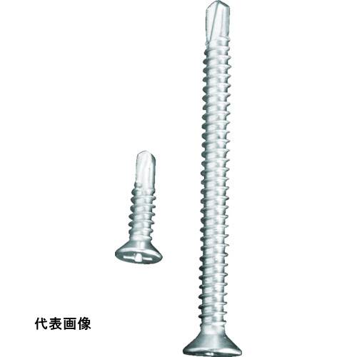 4571181177639｜8561696 [SFP3519PC1] 1黄販売 商品画像については実際の製品と異なる場合がございます。あくまでも商品のスペックをご確認の上ご注文をお願いいたします。※この商品は受注発注の商品です。その為メーカ...