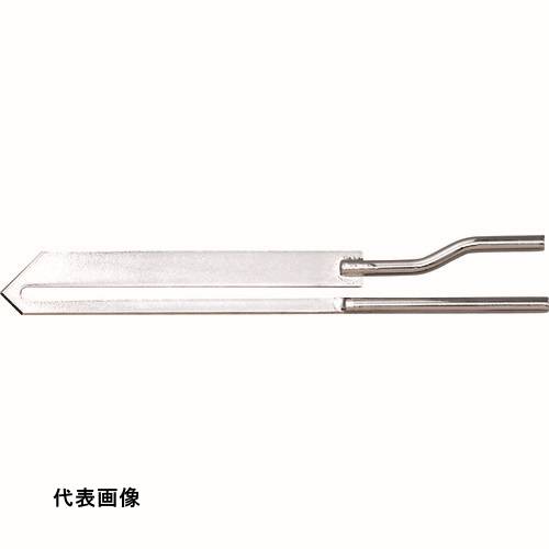 4905058401051｜8052577 [SG2030A] 1黄販売商品画像については実際の製品と異なる場合がございます。あくまでも商品のスペックをご確認の上ご注文をお願いいたします。※この商品は受注発注の商品です。その為メーカーに在庫...