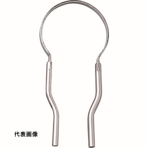 4905058401075｜8052579 [SG2030C] 1黄販売商品画像については実際の製品と異なる場合がございます。あくまでも商品のスペックをご確認の上ご注文をお願いいたします。※この商品は受注発注の商品です。その為メーカーに在庫...