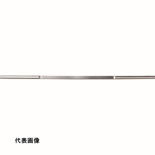 4905058401082｜8052580 [SG2030F] 1黄販売商品画像については実際の製品と異なる場合がございます。あくまでも商品のスペックをご確認の上ご注文をお願いいたします。※この商品は受注発注の商品です。その為メーカーに在庫...
