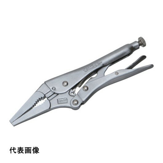 4967521379656｜856-2105 [SGP150L] 1黄販売こちらの商品はメール便対応商品です。メール便対応数：20（※1回のご注文で対応数の合計が101以上だとメール便は対応できませんので予めご了承下さい。) 商品画像につい...