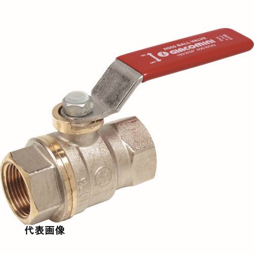 8009902132019｜2071829 [R950X027 ] 1黄販売商品画像については実際の製品と異なる場合がございます。あくまでも商品のスペックをご確認の上ご注文をお願いいたします。※この商品は受注発注の商品です。その為メーカーに...