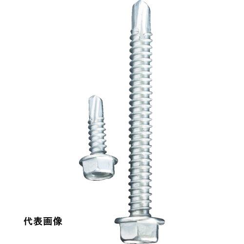 4571181178285｜8561744 [SHH4825WPC1] 1黄販売 商品画像については実際の製品と異なる場合がございます。あくまでも商品のスペックをご確認の上ご注文をお願いいたします。※この商品は受注発注の商品です。その為メー...