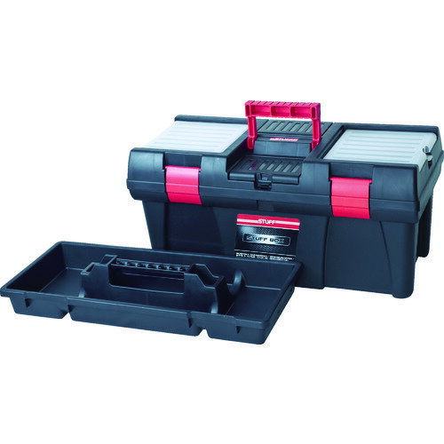 5901238214618｜828-8982 [SKR20SPSTUFFCZAPG001] 1黄販売 商品画像については実際の製品と異なる場合がございます。あくまでも商品のスペックをご確認の上ご注文をお願いいたします。※この商品は受注発注の...