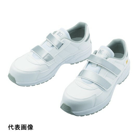 4979058715296｜811-1632 [SL615SW26.0] 1黄販売 商品画像については実際の製品と異なる場合がございます。あくまでも商品のスペックをご確認の上ご注文をお願いいたします。※この商品は受注発注の商品です。その為メ...