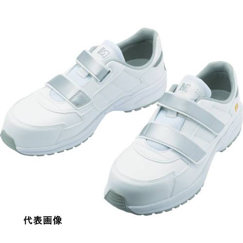 4979058715319｜811-1634 [SL615SW27.0] 1黄販売 商品画像については実際の製品と異なる場合がございます。あくまでも商品のスペックをご確認の上ご注文をお願いいたします。※この商品は受注発注の商品です。その為メ...