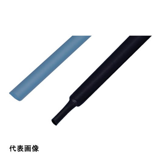 4548291857294｜828-7650 [SMTA12T10M] 1黄販売商品画像については実際の製品と異なる場合がございます。あくまでも商品のスペックをご確認の上ご注文をお願いいたします。※この商品は受注発注の商品です。その為メーカ...