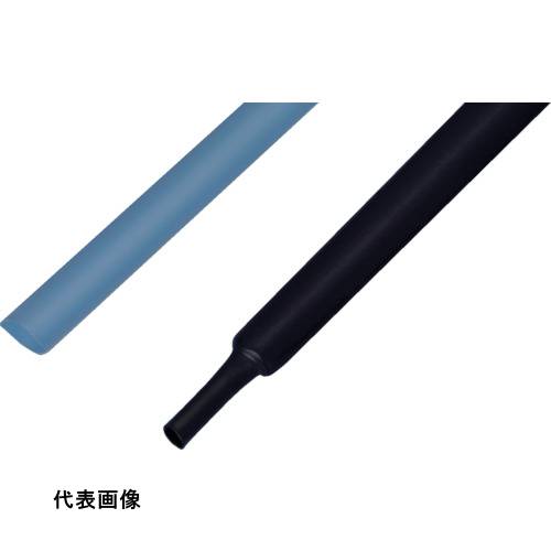 4548291857492｜828-7651 [SMTF1210M] 1黄販売 商品画像については実際の製品と異なる場合がございます。あくまでも商品のスペックをご確認の上ご注文をお願いいたします。※この商品は受注発注の商品です。その為メーカ...