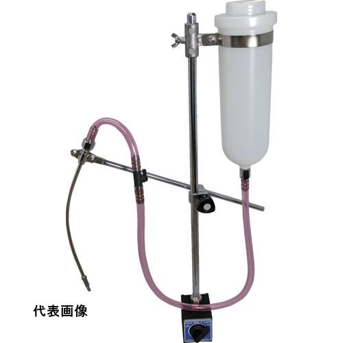 4560118310959｜810-5353 [SN1M33] 1黄販売システム上、送料無料と表記されていても、沖縄県・離島宛、大型商品は追加料金をいただく場合があります。別途費用が発生する場合、システムの都合上ご購入時の自動配信メールには...