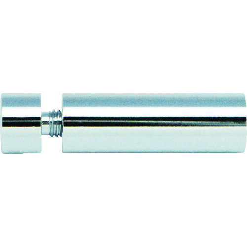 4989999441840｜855-5674 [SNAA060] 1黄販売 こちらの商品はメール便対応商品です。メール便対応数：15（※1回のご注文で対応数の合計が101以上だとメール便は対応できませんので予めご了承下さい。) システム上、...