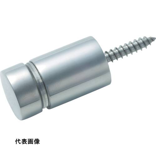 4989999443370｜855-5717 [SNAA137] 1黄販売 こちらの商品はメール便対応商品です。メール便対応数：25（※1回のご注文で対応数の合計が101以上だとメール便は対応できませんので予めご了承下さい。) 商品画像につ...