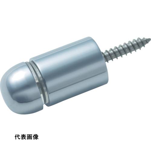 4989999443387｜8555718 [SNAA155] 1黄販売 商品画像については実際の製品と異なる場合がございます。あくまでも商品のスペックをご確認の上ご注文をお願いいたします。※この商品は受注発注の商品です。その為メーカーに在...