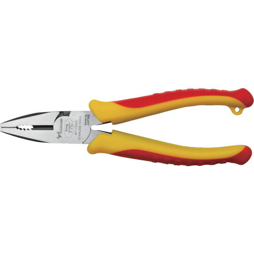 4952269105148｜828-3538 [SP175DG] 1黄販売 こちらの商品はメール便対応商品です。メール便対応数：25（※1回のご注文で対応数の合計が101以上だとメール便は対応できませんので予めご了承下さい。) システム上、...