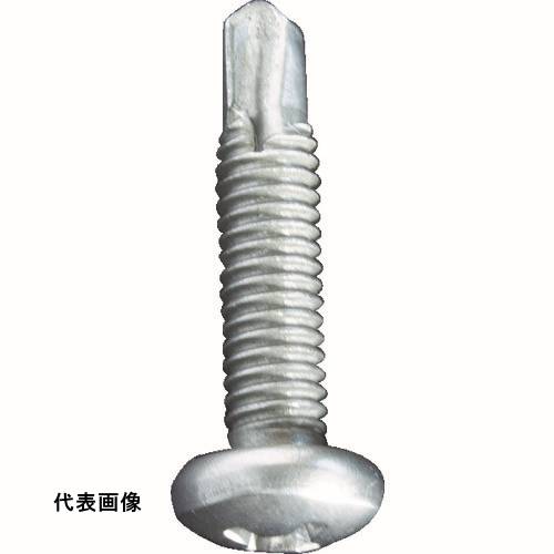 4571181178704｜8561765 [SPF4010PC1] 1黄販売 商品画像については実際の製品と異なる場合がございます。あくまでも商品のスペックをご確認の上ご注文をお願いいたします。※この商品は受注発注の商品です。その為メーカ...