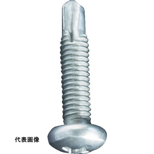 4571181178728｜8561767 [SPF4016PC1] 1黄販売 商品画像については実際の製品と異なる場合がございます。あくまでも商品のスペックをご確認の上ご注文をお願いいたします。※この商品は受注発注の商品です。その為メーカ...